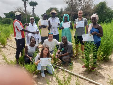 La Calebasse Verte Home Facebook