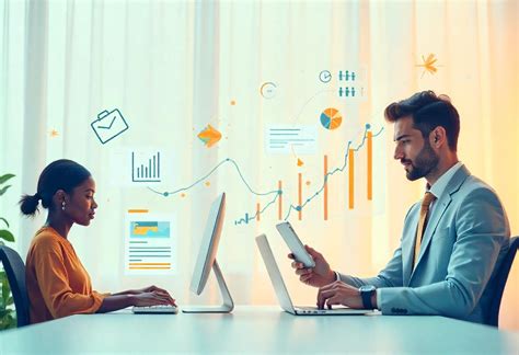 The E Invoicing Revolution Why Businesses Cannot Afford To Miss Out Vat Modernisation Sa