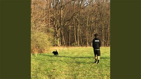 Aspiring Musician Listen On Youtube Spotify Apple Music Linktree