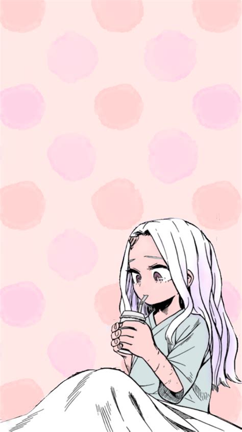 Eri Mha Wallpapers Top Free Eri Mha Backgrounds Wallpaperaccess
