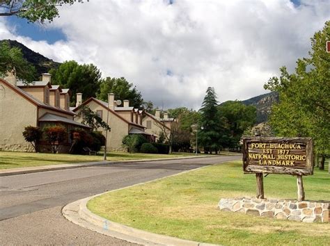 9 Best Fort Huachuca Images On Pinterest Castles Forts And Sierra Vista