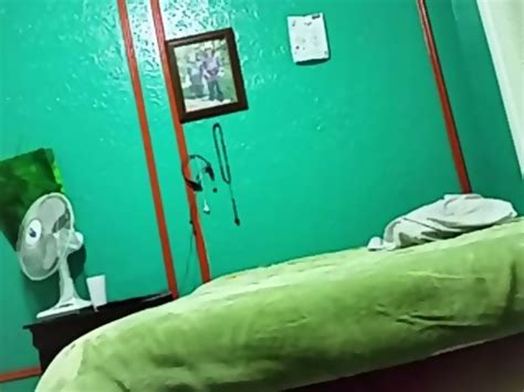 Tuition Teacher Enjoy With Pune Escorts Eporner