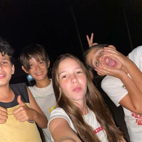 Steve Youtube Steve Youtube