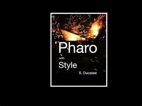 Advanced Object Oriented Design Mooc Pdf