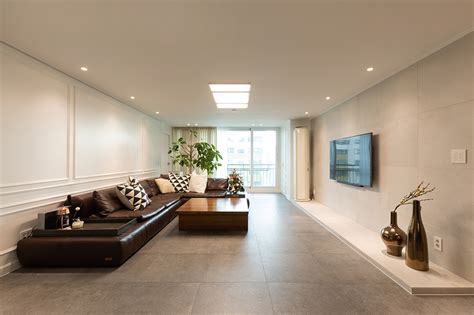 서초구 서초동 서초삼풍아파트 인테리어 장식가