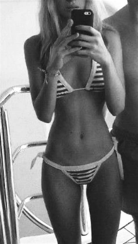 Skinny Ass On Tumblr