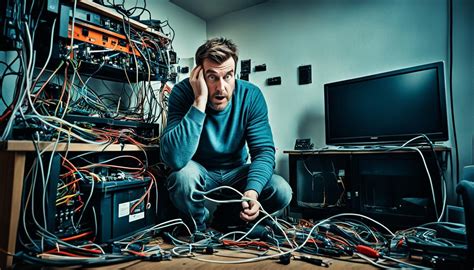 How To Fix Optimum Cable Box Error Code 6210