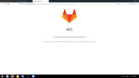 Ubuntu Web Remix Page Flavors Ubuntu Community Hub