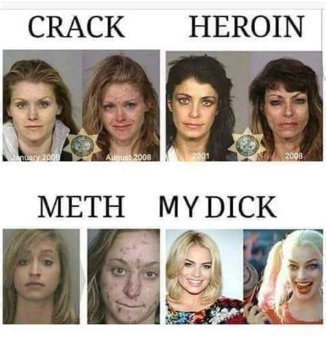 511 Best R Sexmemes Images On Pholder I M Down With This Idea