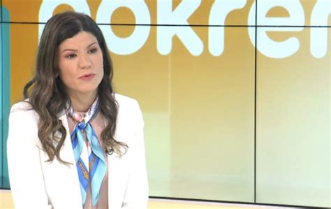 ОВА СЕ ПРВИТЕ СИМПТОМИ ЗА БОЛЕСТ НА дебелото црево Д р Јевтовиќ открива што мора да направат