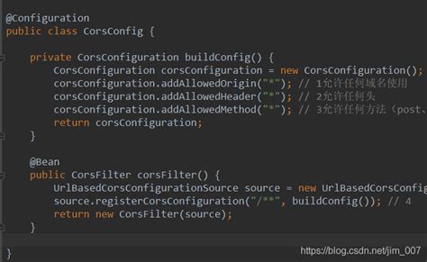 Vue跨界域名报错 Network Error At Createerror Webpack Internalnodemodulesaxioslibc