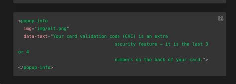 Messy Text · Issue 21033 · Mdn Content · Github
