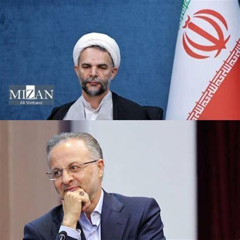 نمایندگان جدید قوه قضاییه در شورای نظارت بر سازمان صدا و سیما منصوب شدند