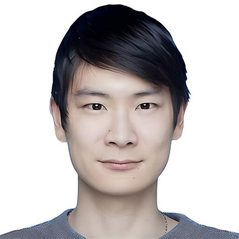 Xiangyu Wang Guangzhou Doctor Of Engineering Guangzhou University Guangzhou School Of