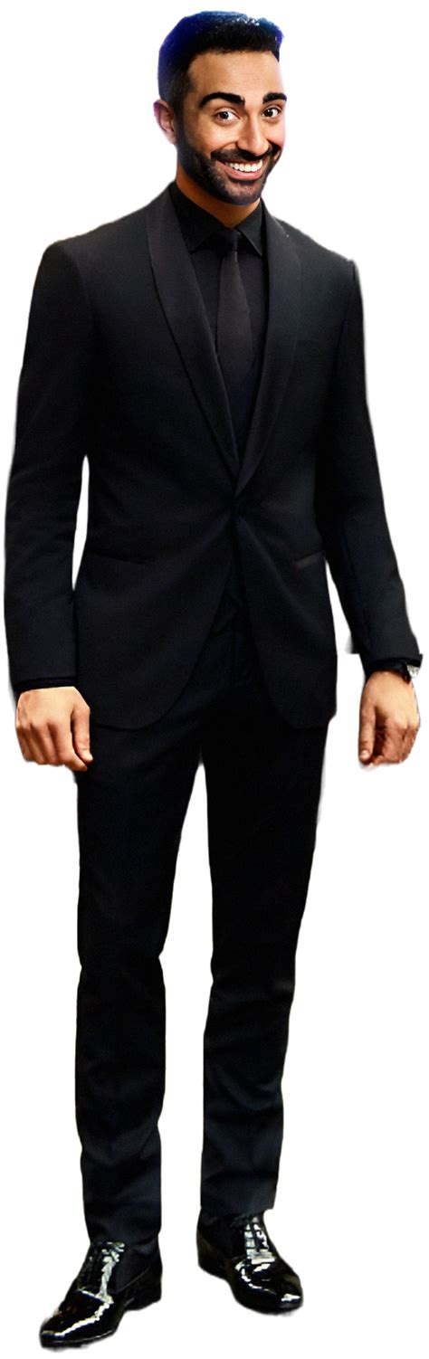 Agent Jerry Stone By Aaronvasquez On Deviantart