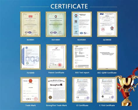 Buy China Wholesale Strongfirst 38mm 41mm 51mm 25khz Inductance Ultrasonic Sensor Speaker For