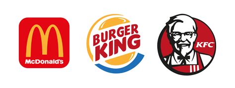 Kfc Pngs For Free Download