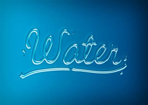 Premium Psd Psd Editable Text Style Effect