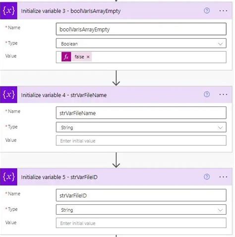 Power Automate Rename File The Secret To Streamlining Your File Management 3 Best Ways
