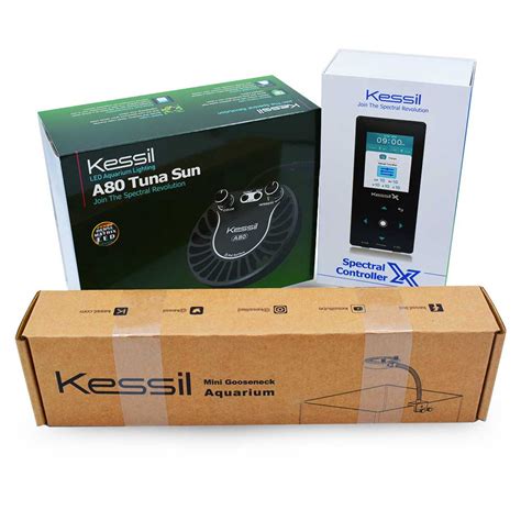 Sun Spectral Sun Spectrum Analysis Spectroscopy Stellartrip