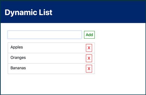Type Safe Javascript With Jsdoc Jsdoc Comments Can Provide Powerful By Truckjs Medium