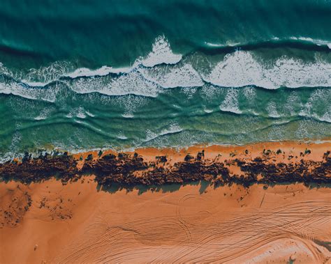 Бесплатные стоковые фото на тему Outdoor берег берег моря береговая линия бирюзовая вода