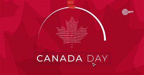 Keymakr Data Labeling On Linkedin Dataannotation Datavalidation