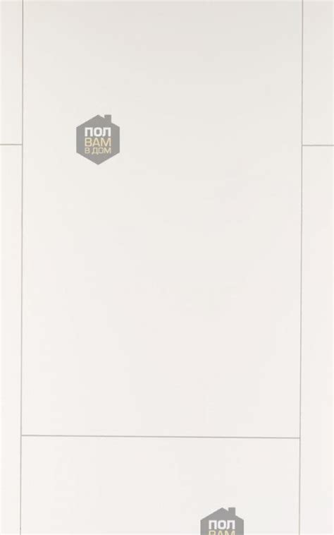 Ламинат под плитку Купить ламинат с рисунком под плитку и камень в интернет магазине