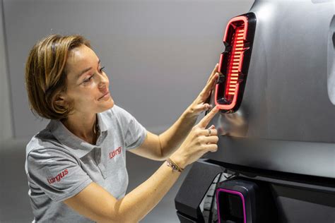 Afce2 F95 F4 E2 45 C3 8015 42 Ce2 E4 Ac7 Af Hosted At Imgbb — Imgbb