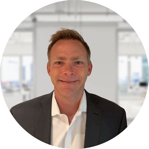 Our Leadership Mythics