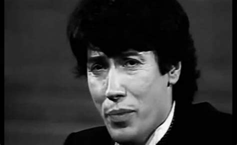 Йосиф Кобзон Бисер Киров бе приятел на Русия и я обичаше истински Cross Bg