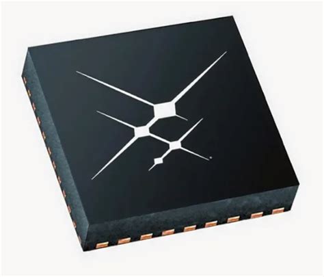 Telecom Interface Ics At ₹ 750 Piece इंटरफेस आईसी In New Delhi Id 2854387729697