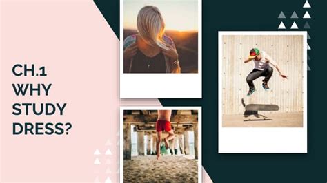 Ch1 Social Constructs Part A Pptx