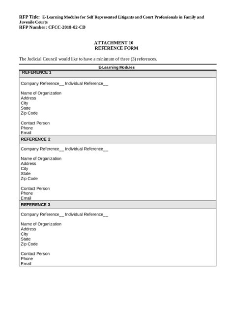Specsintact Elearning Module Transcript Doc Template Pdffiller