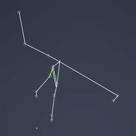 how to export coordinates autodesk community