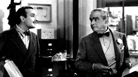 Улица кричит 1948 фильм смотреть в хорошем качестве онлайн на сайте Premier One