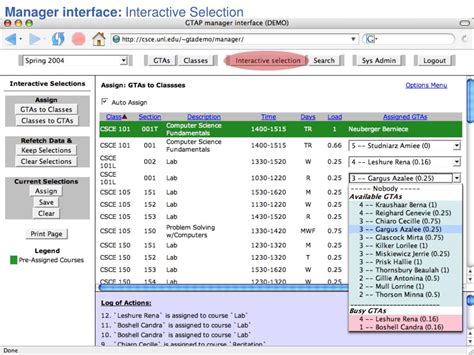 Ppt Csp Examples Powerpoint Presentation Free Download Id 1246124