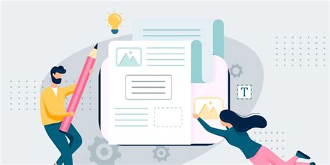 How To Change Default Alignment Of Gutenberg Block WP Tips