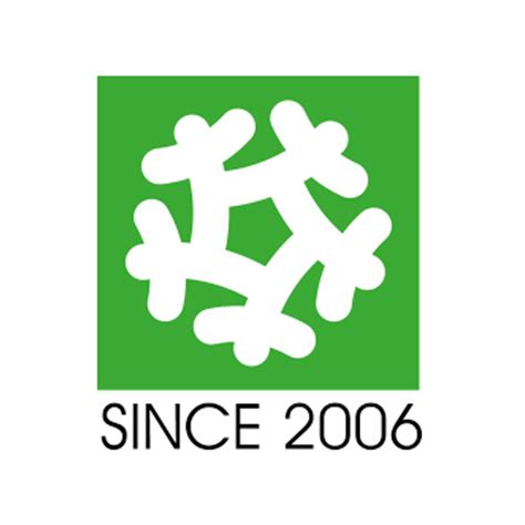 Bitzer Protection Device 34701905 比泽尔压缩机配件一站式采购平台