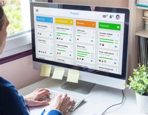 Professional Scrum Master Certification Training Gururo