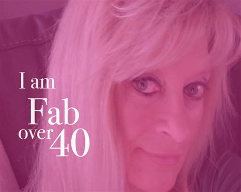 Patricia Dotson Junkman Fabover40