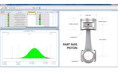 Five Keys To Choosing The Right E Commerce Spc Software 2019 07 16