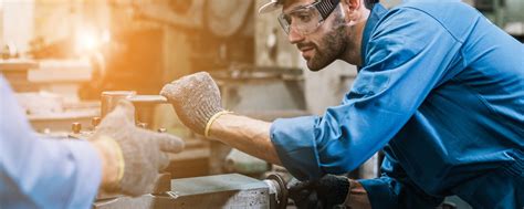 Occupational Health And Safety In The Era Of Artificial Intelligence Cosmoeye Advanced Ai