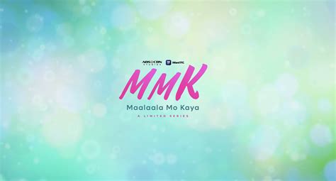 Step By Step Guide For The Philippine Overseas Online Voting In