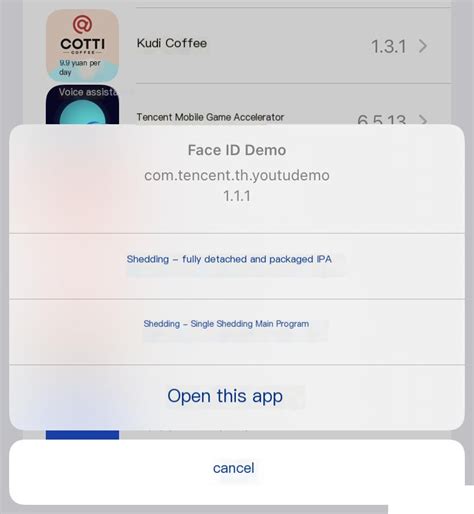How To Perform Ssl Pinning Bypass On Ios Apps Using Frida And Objection