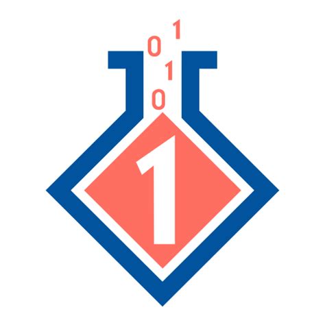 App Icon Color Was Different While I Generate Icons Issue 98