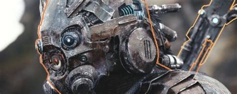 blender s 2 8 viewport eevee roadmap r vfx