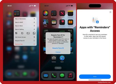 11 Ways Apples Reminders App Is Even Better With Ios 18 Ipados 18 And Macos 15 Apple