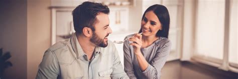 Acyclovir Uses Dosage And Side Effects Overview The Kingsley Clinic