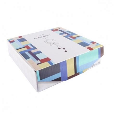 4구 전통문양 비누상자 비누 선물포장 케이스